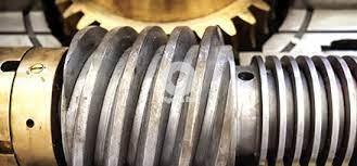 Nhớt Shell Omala S4 WE 220 (Tivela S 220) - Đạt Nguyễn